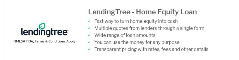 Current Mortgage And Refinance Rates 🔑 Mar 2026